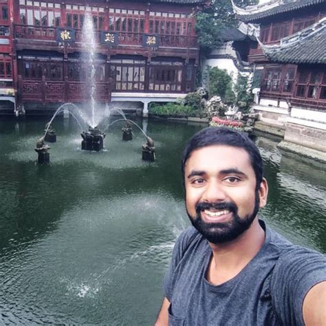 Muhammad Saadullah Phd Candidate Civil Engineering Shanghai Jiao