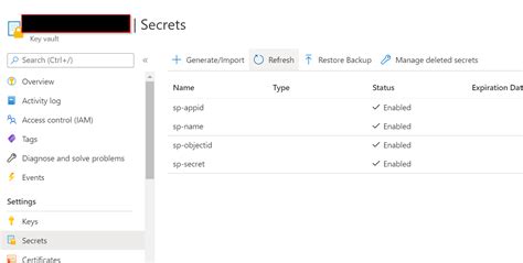 List Mount Points In Azure Databricks At Jeffrey Boutte Blog