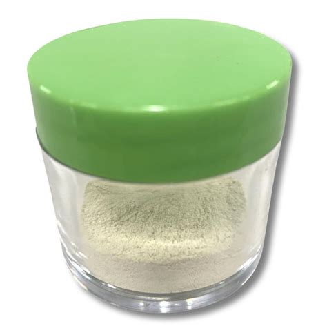 80 Platinum Kratom Extract Purified Alkaloids 1 Gram Amazing