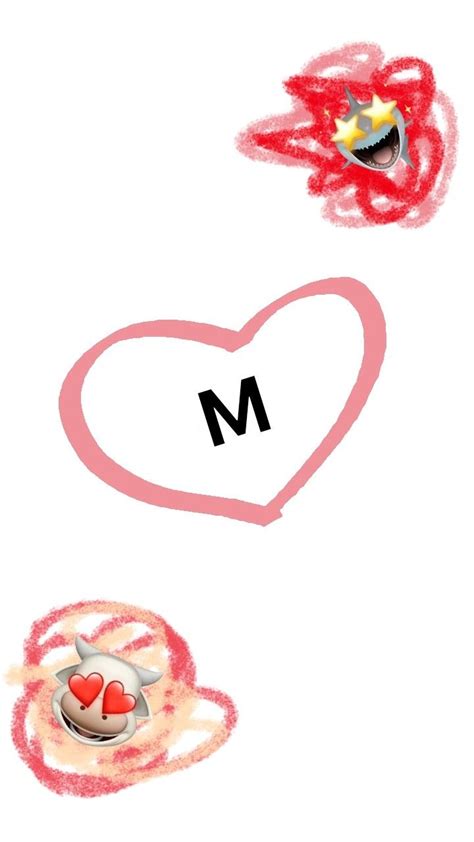 Pin De Supitcha Sirirat En M