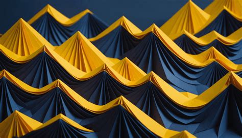 Serving Json Data With Flask Python Lore