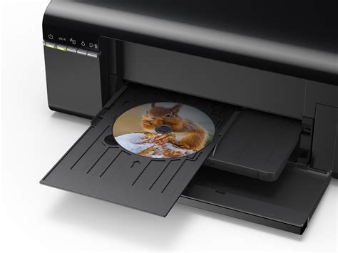 EcoTank L805 | Epson Middle East