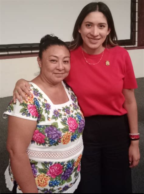 Mujeres Mayas Mujeres Fuertes Ko Ole Maya Ko Ole Yamm U Muk Ulo
