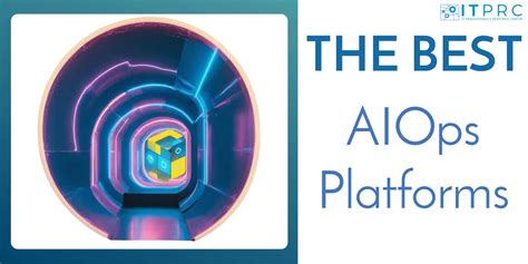 11 Best Aiops Platforms For 2025 Includes Free Trial Links