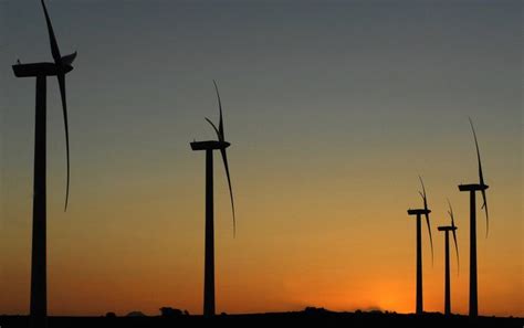 Octopus Energy And Tokyo Gas Launch £3 Billion Offshore Wind Fund