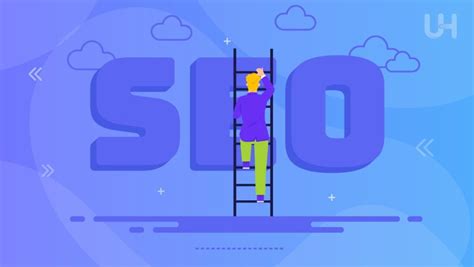 What Is Semantic Seo Context Driven Seo Guide Ultahost Blog