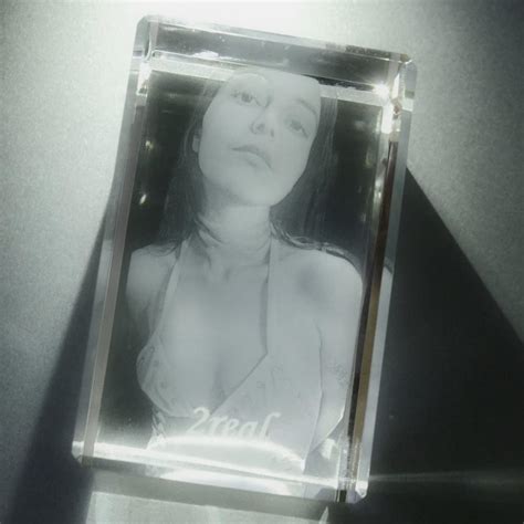 Slic New Green Lyrics Genius Lyrics