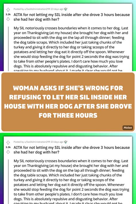 Stepdad Unsure Whether He Should Tell His Wife About Her Son S Hiding Spot Artofit