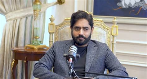 Abrar Ul Haq Opens Up About Young Singers Tantrums And Stardom Reviewitpk