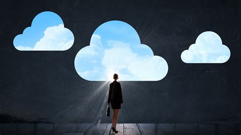 Api吃重超越應用程式 混合多雲成常態日益複雜 F5 Inc （nasdaq Ffiv）是全球應用交付與資安防護的領導者，憑藉超過三十年的專業經驗，f5 打造業界領先的 F5