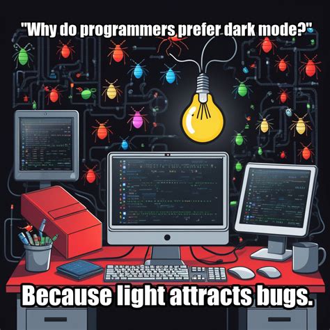 Ai Dad Joke Generator Comfyui Workflow