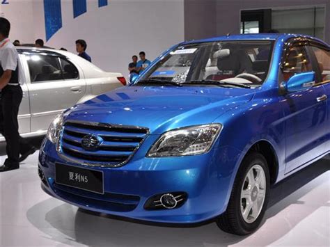搜索结果 Ivms 4200客户端使用教程
