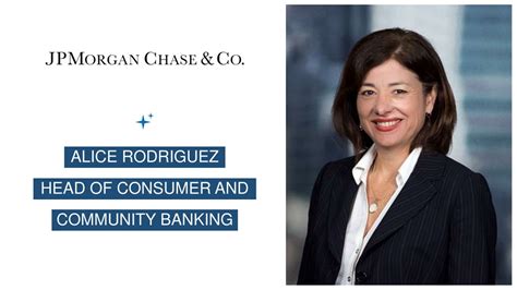 Ppt Alice Rodriguez Powerpoint Presentation Free Download Id8927883