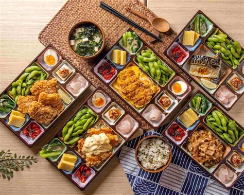 和民 手作廚房 Breeze微風北車店菜單與外送 台北 菜單與價格 Uber Eats