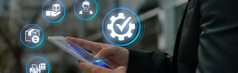 Maximizing Roi With Salesforce Marketing Cloud Strategies And Best Practices Legendary