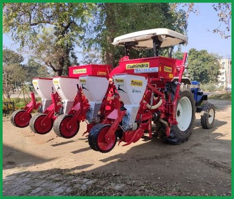 Farm Servicess In Hyderabad Telangana India