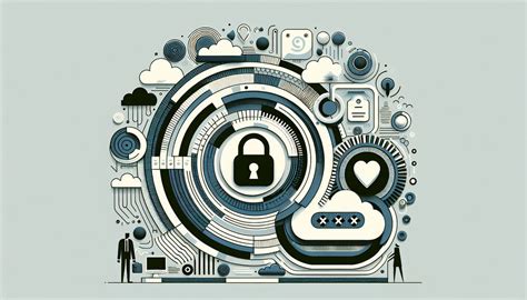 How To Remove A Password From Your Shopify Store A Step By Step Guide