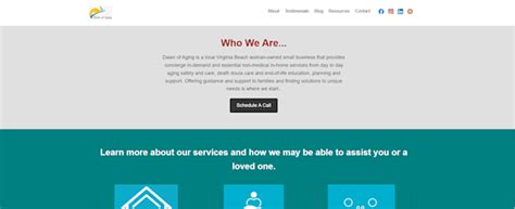 Build Responsive Sites With Html Css And Javascript By Xelnus Fiverr