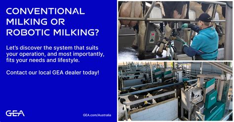 Gippsland Dairy Gippsland Dairy Professionals
