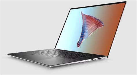 Of The Best Gb Ram Laptops Technowifi