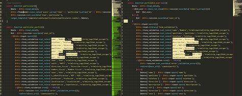 Plugins Para Sublime Text Esenciales Para Ser Un Programador Productivo