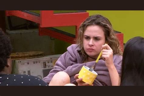 Quem você seria entre todos os participantes do BBB
