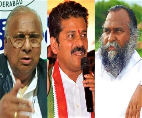 టపసస కథ మళళ మదటక గధభవన ల కవరటల కరకర congress