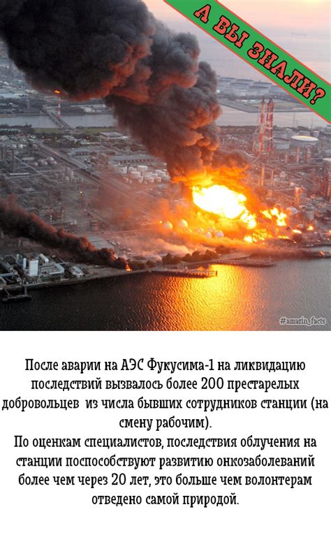 А вы знали? | Пикабу