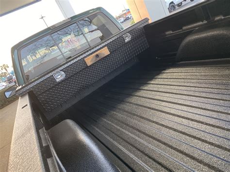 1997 Gmc Sierra Mark M Lmc Truck Life