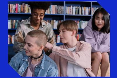 Generative AI Youth Insight