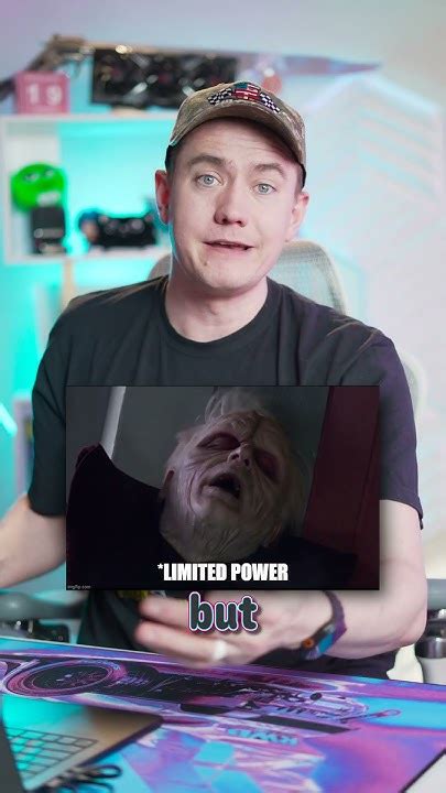 Switch Development Kit Youtube