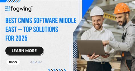 What Is Asset Hierarchy