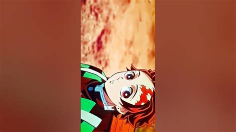 Mitsuri Love Hashira Bath Scene Demon Slayer Season 3 Ep 1 Spoiler