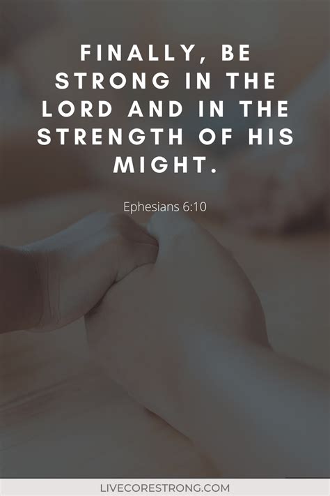 75 Best Strong Mom Quotes That Will Encourage And Inspire 2022