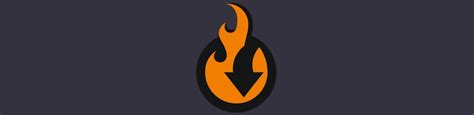 Firebear Improved Import And Export App For Bigcommerce Firebear