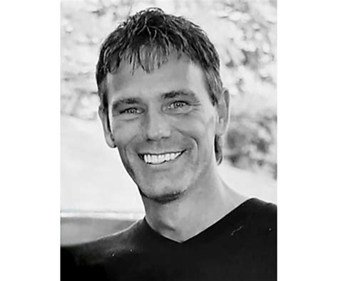 Brent Dermody Obituary 2024 Thunder Bay On The Thunder Bay