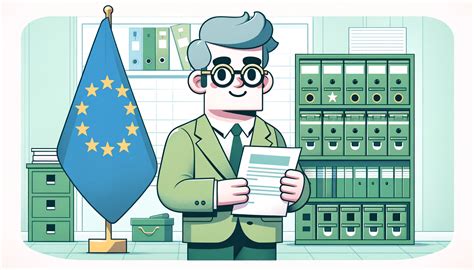 Undertakings For Collective Investment In Transferable Securities