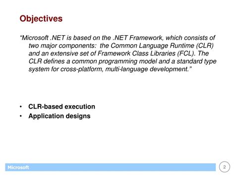 Ppt Lecture 1 The Net Architecture Powerpoint Presentation Free