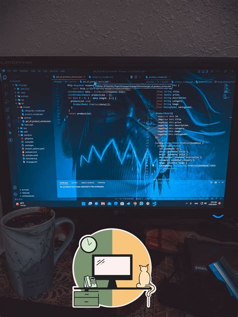 Haroon Abutabar On Linkedin Work Hard Dream Big