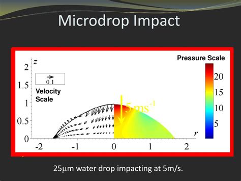ppt microfluidic dynamic wetting flows modelling and simulation