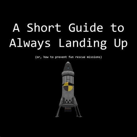 about ksp 2 delta v calculator r kerbalspaceprogram