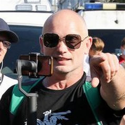 Ragelskis Tv Youtube