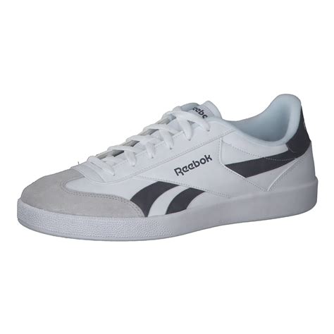 Reebok Unisex Sneaker Smash Edge S | cortexpower.de