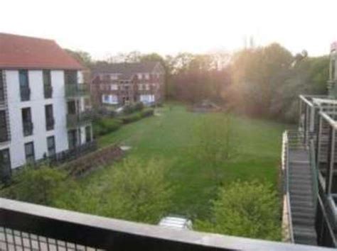 2 Bedroom Flat For Sale In Upper Chase Chelmsford Cm2
