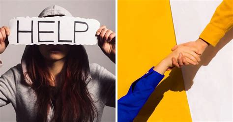 The Most To Least Anxious Myers Briggs® Personality Types Psychology