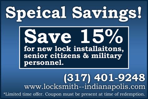Locksmith Indianapolis In Replace Locks Re Keying Home