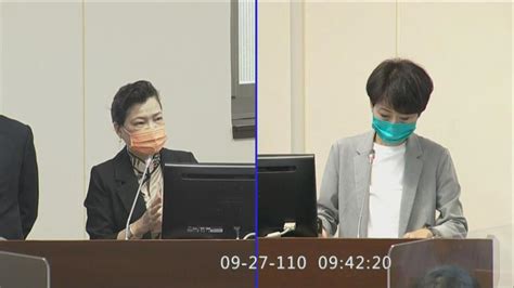 Cptpp效應！陳吉仲：農產外銷增500億 王美花：衝擊內需產業