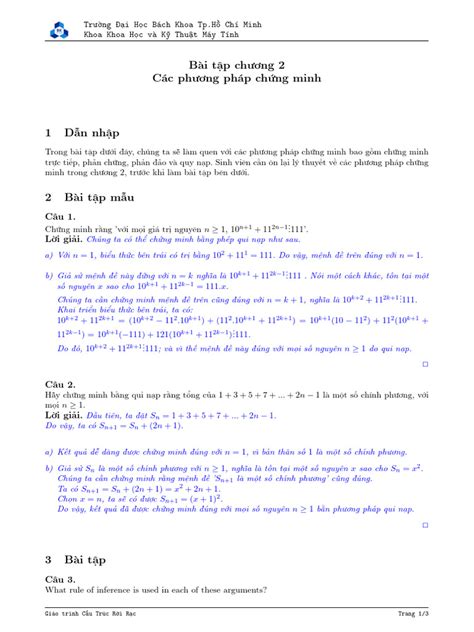 Problem Set 0 Pdf