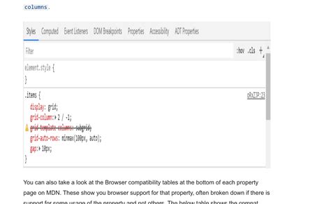 Image Width Height Issue Mdn Content GitHub