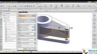 Unigraphics Nx 7 5 Manual Polylasopa